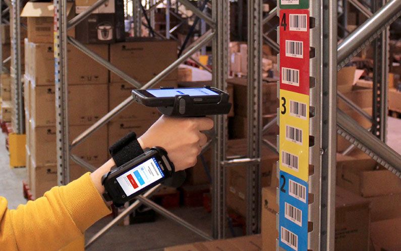 News | Galardi Group