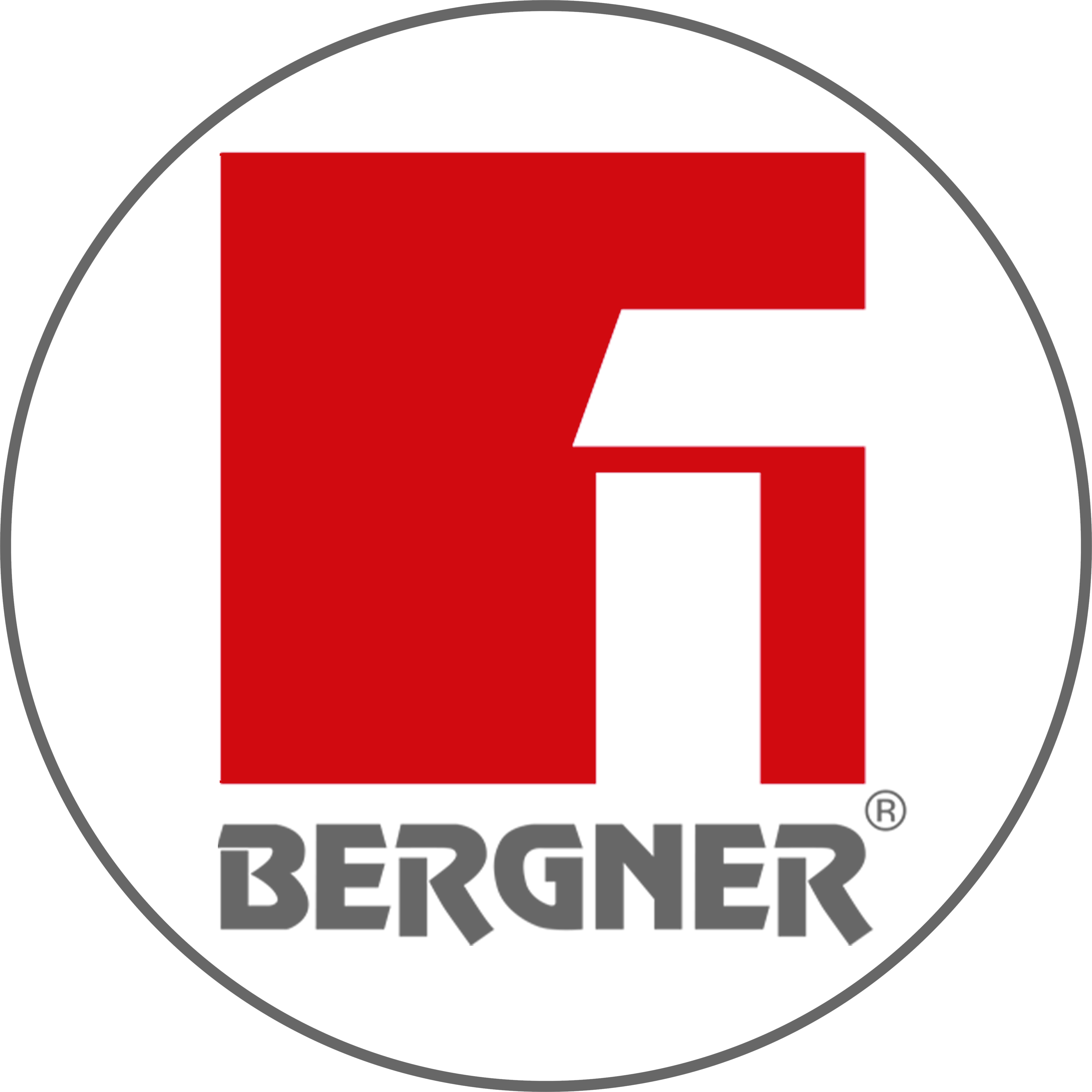 Galardi Group | logistics and shipping