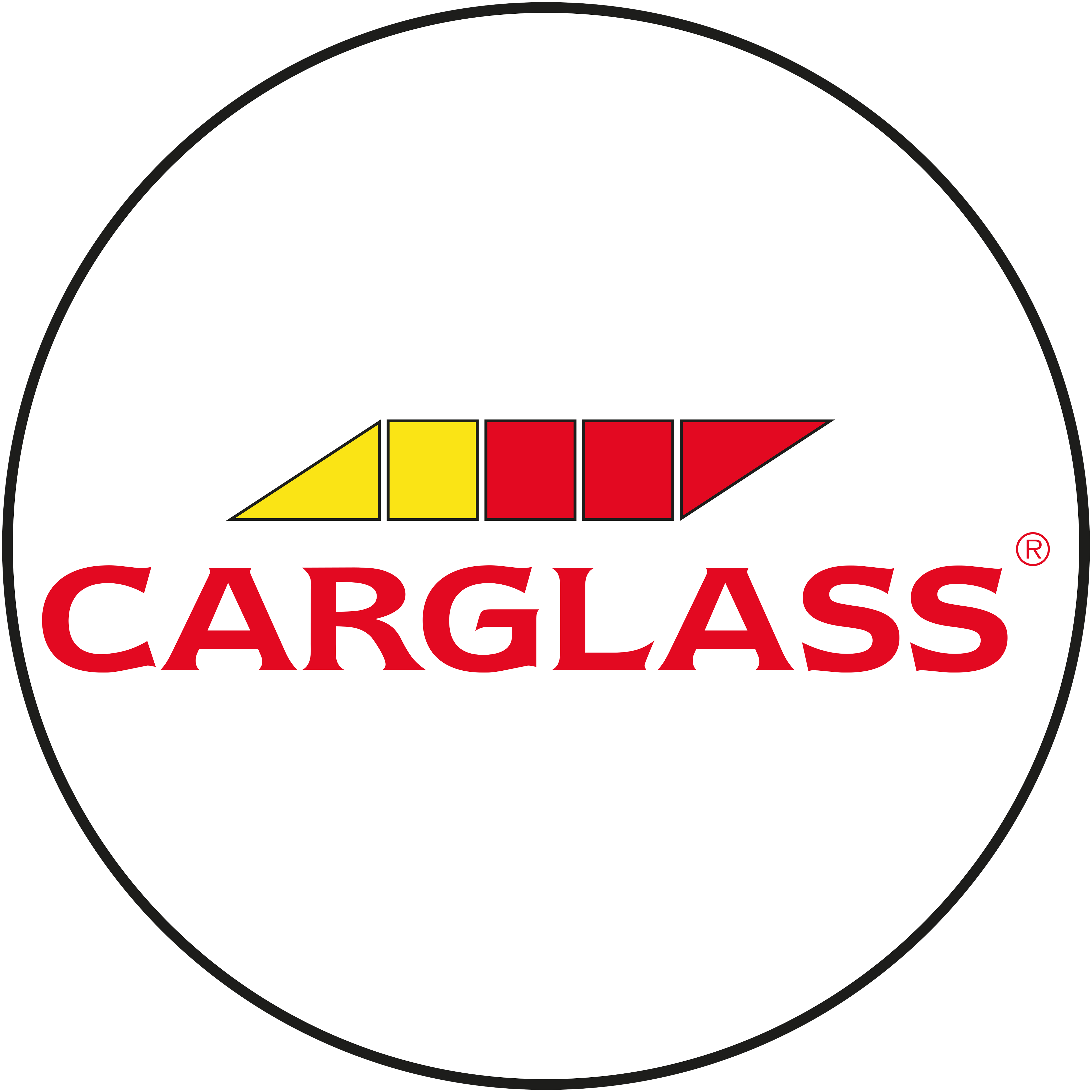 Galardi Group | logistics and shipping