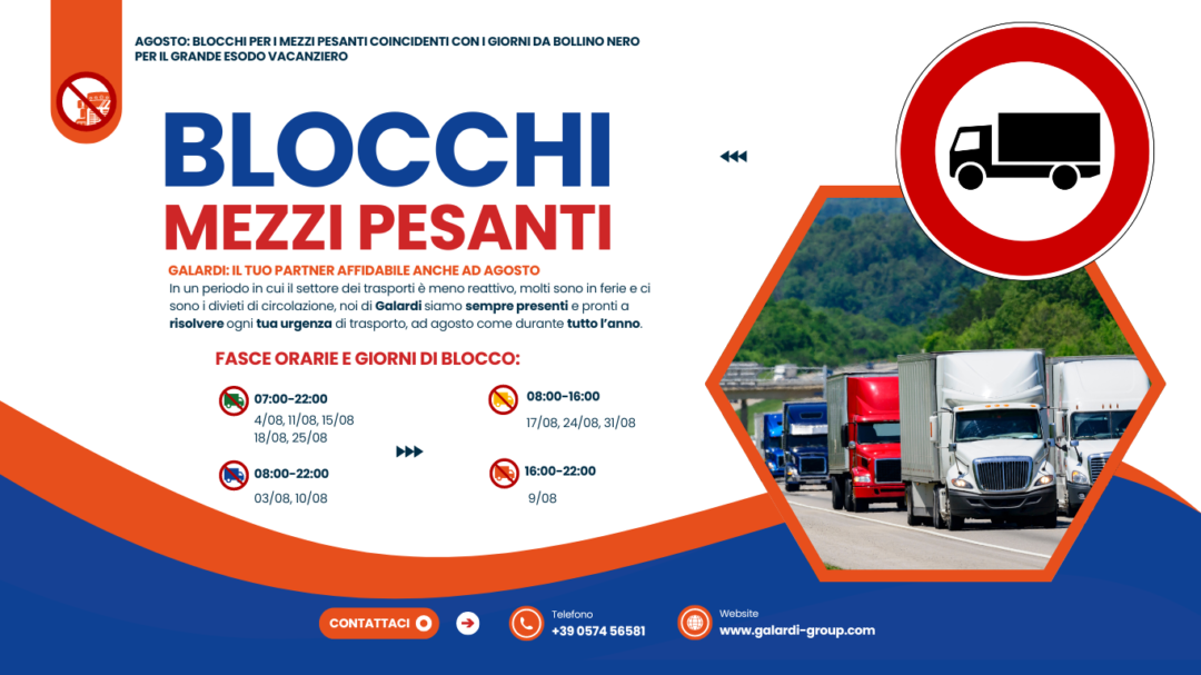 international shipping service